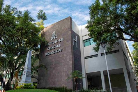Uag Dentro De Las 10 Mejores Universidades De México Uag Media Hub