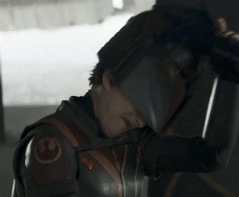 Sabine Wren Stills Star Wars Characters Star Wars Rebels Star Wars