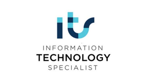 It Specialist Computational Thinking Course