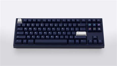 Keyboards Novelkeys Llc