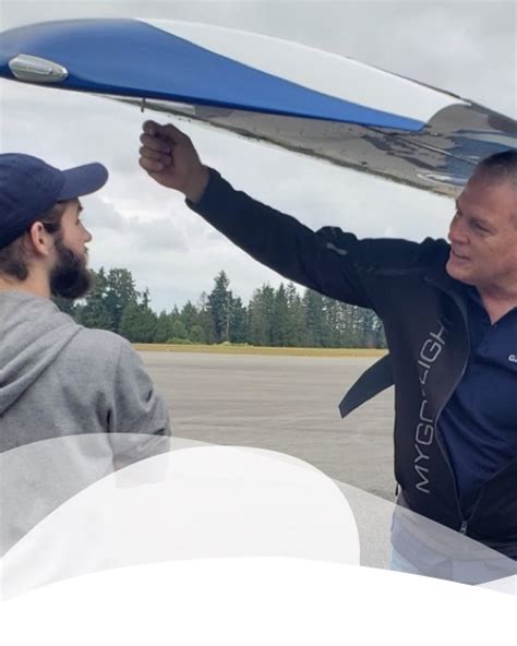 Youth Training Generalaviation Eu