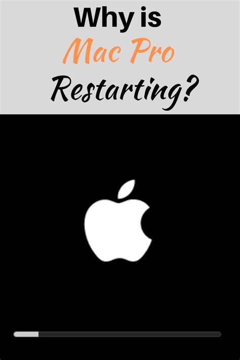 Iphone Apple Logo Keeps Restarting Aiphonexz