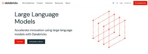 Large Language Model Llm Developer Companies To Watch