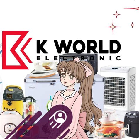 សួស្តីបងប្អូនទាំងអស់គ្នា ខេខេ អេឡិចត្រូនិច Facebook