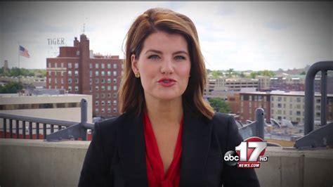 Abc 17 News Two Hours Of News Youtube