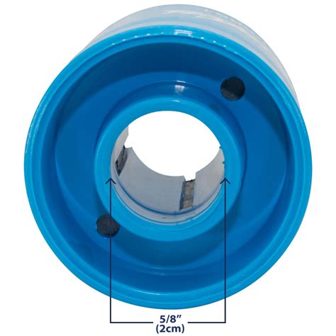 Danfoss 018f0091 Permanent Magnetic Coil Used For Product Solenoid Valve Tester