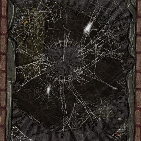 A Den Of Spiders Inkarnate Create Fantasy Maps Online