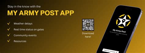 Garrison Wiesbaden This Month Is Sexual Assault Awareness And Prevention Month It Is The Duty