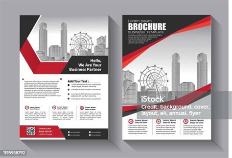 비즈니스 추상 벡터 템플릿입니다 브로셔 디자인 현대적인 레이아웃 연례 보고서 포스터 화려한 삼각형a4의 전단지 기술 과학 밝은 배경의 시장을 위한 기하학적 모양 0명에 대한