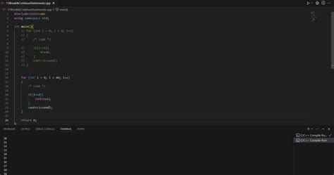 Shubham Kumar On Linkedin Cplusplus Learncplusplus Progamming