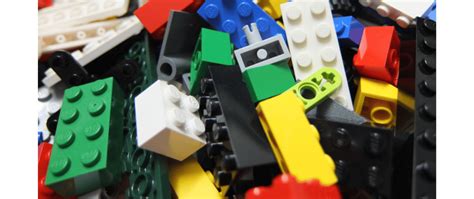 Destructuring Nested Object Dev Community