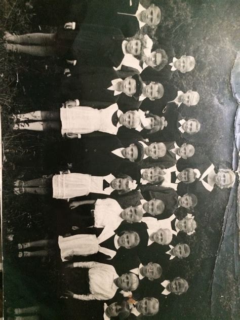 33 Средняя Школа Выпуск 1977 Года