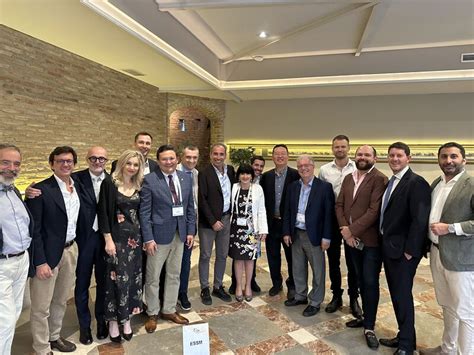 Daniar Osmonov Prof Dr Med On Linkedin 5thinternationalconsultationsexualmedicine