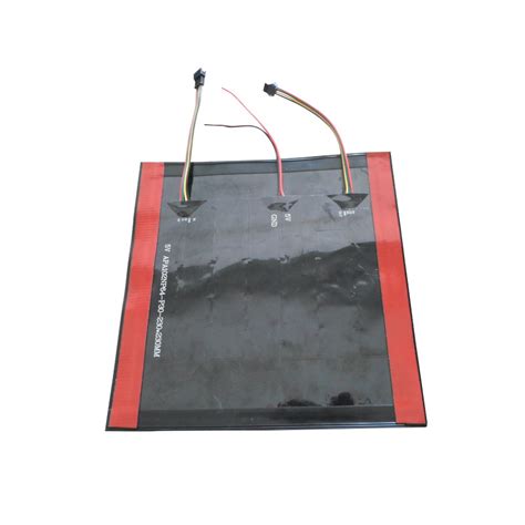 Digital Programmable Led Panel Screen