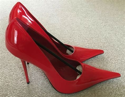 Pin By Patricia Bain On Extreme High Heels Extreme High Heels High