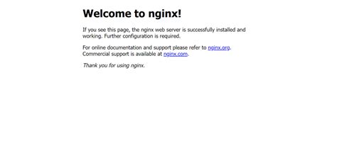 Nginxを使ってbasic認証してみた 株式会社ビヨンド