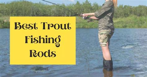 Fly Rod Weight Guide 1 12 Weight Ratings Explained