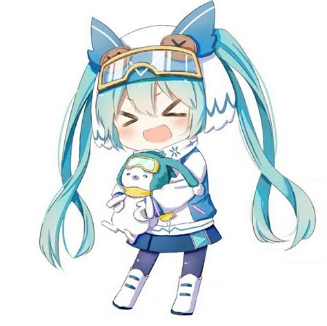 Algorithm Design 7 Zigzagkmps Blog