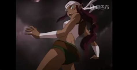 Lei Xiaomeng Captured By Darkminaa On Deviantart