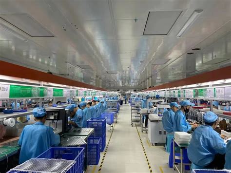 Ultrasonic Sensor Level Monitoring Fleet Management System