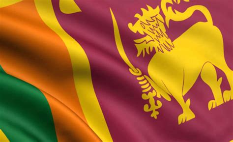 A New Domestic Process In Sri Lanka Will Not Bring Reconciliation And Justice Sri Lanka Campaign
