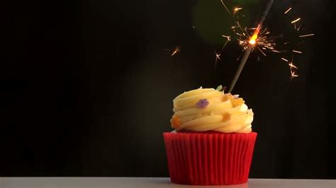 77 Spanking Stock Videos Footage And 4k Video Clips Getty Images