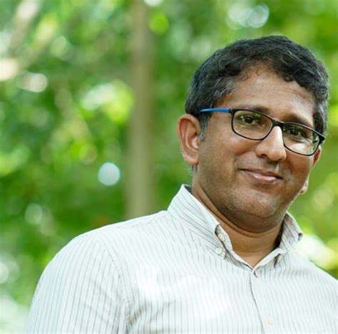 Maneesh Mohans Instagram Twitter And Facebook On Idcrawl