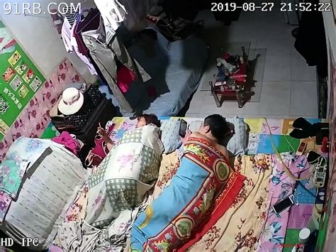 Camera Middle Aged Couple S Sex Life Hd Eporner