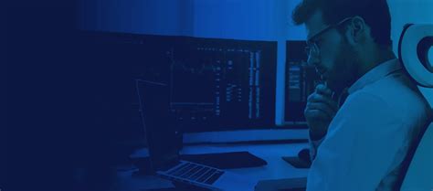 Predictive Analytics Services In Action Exploring Industry Cases