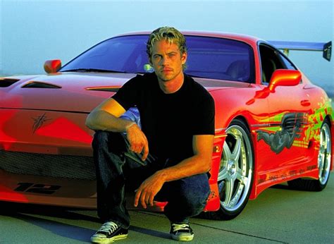 Dhdwallpapers Download Hd Wallpapers Paul Walker Hd Wallpapers