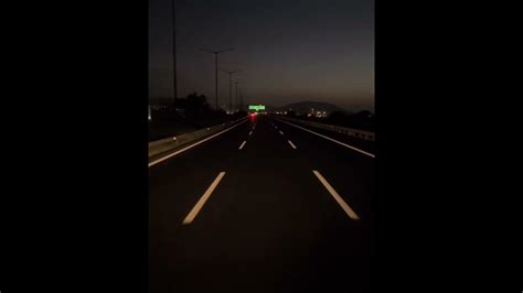 محمد لیثی۱ شاهکار فراز بسیار زیبا Youtube