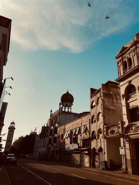 Ashan Perera On Linkedin Mobilephotography