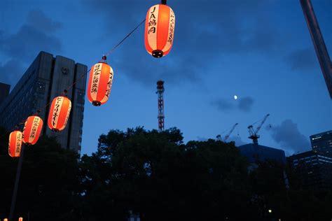 GPTUbuntu 上编译执行 GGML