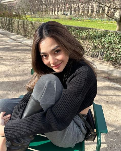 Pin Oleh Angeline Di Outifts Di 2024 Gaya Busana Foto Gadis Cantik Gadis Cantik