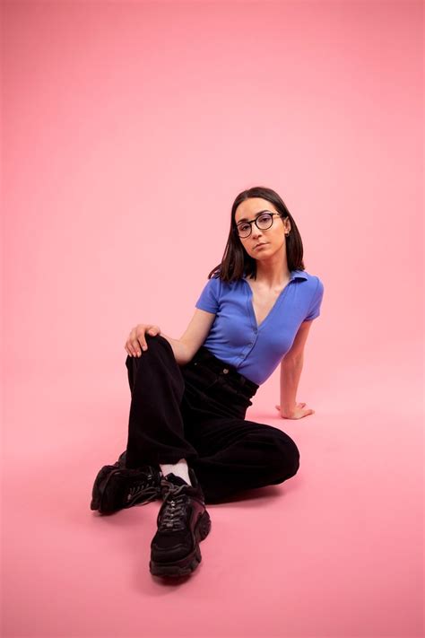 “sexo é Libertação é Exploração Corporal é Prazer é Quebrar Tabus