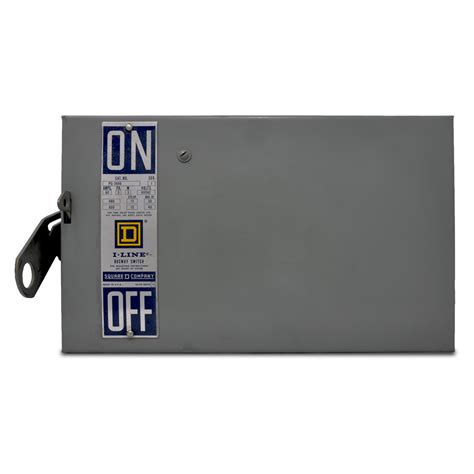 Bus Plug Electric South Industrial Electrical Equipment Electric South