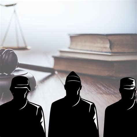 ກອງປະຊຸມ ສະໄໝວິສາມັນ ເທື່ອທີ 2 ຂອງສະພາແຫ່ງຊາດ ຊຸດທີ 9 ໄຂຂຶ້ນ ຂ່າວລາວ ວິທຍຸເອເຊັຽເສຣີ ພາສາລາວ