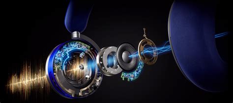 Newsroom Dyson Zone Spec 다이슨 뉴스룸