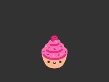 Cupcake Decorating  Cupcake Decorating Frosting Discover And Share