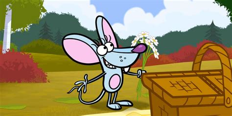 Dc League Of Super Pets 10 Other Kate Mckinnon Voice Roles