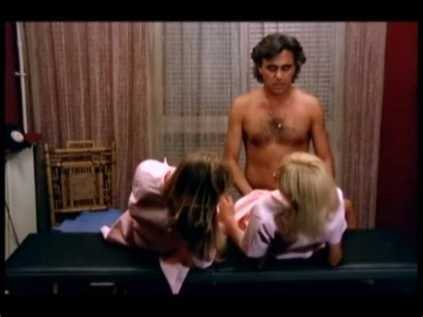 Sex For Voyeurs English Language Streaming Video On Demand Adult Empire