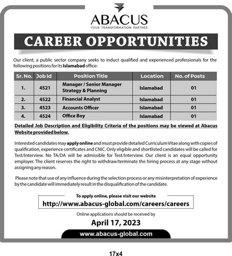 Yasir Majeed On Linkedin Hirring Hirringnow Urgenthiring