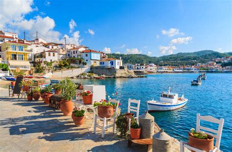 Lardos Holidays 20232024 From £206 Loveholidays