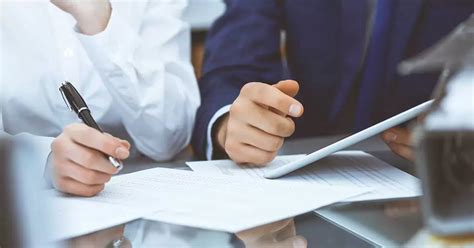 Iso 14001 Internal Audit Checklist Isodoc Documentation Toolkit