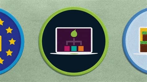 Trail Archives Salesforce