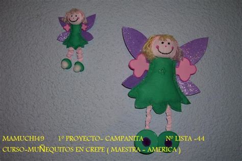 Manualidades Con Papel Crepe