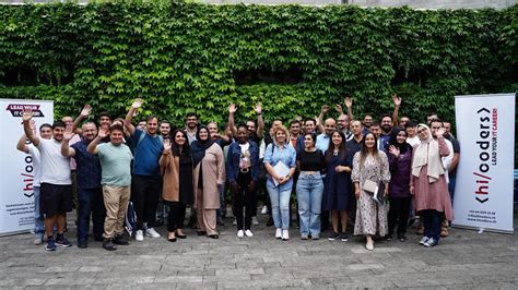 Fullstack Web Programming Course Say Hi” Youtube