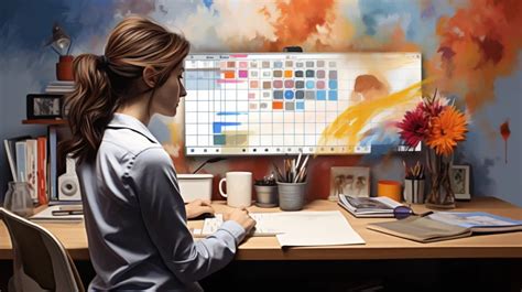 Vss System Yms Softwarestudio