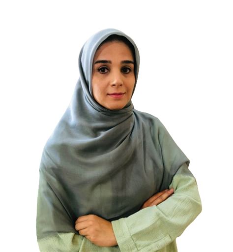 کلینیک روانشناسی رویش جوانه