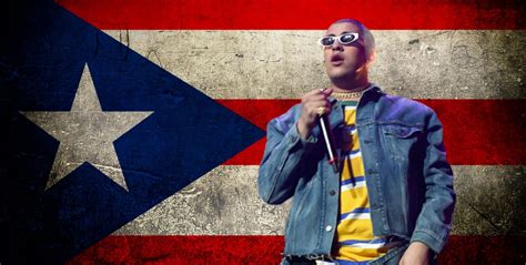 El Carro Con El Que Bad Bunny Intimida Por Las Calles De Puerto Rico TORK Autos